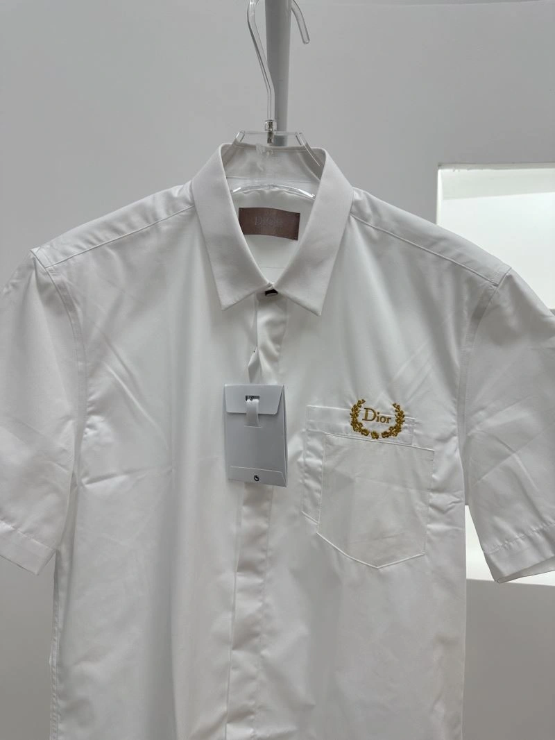 Discounted Hermes Shirts