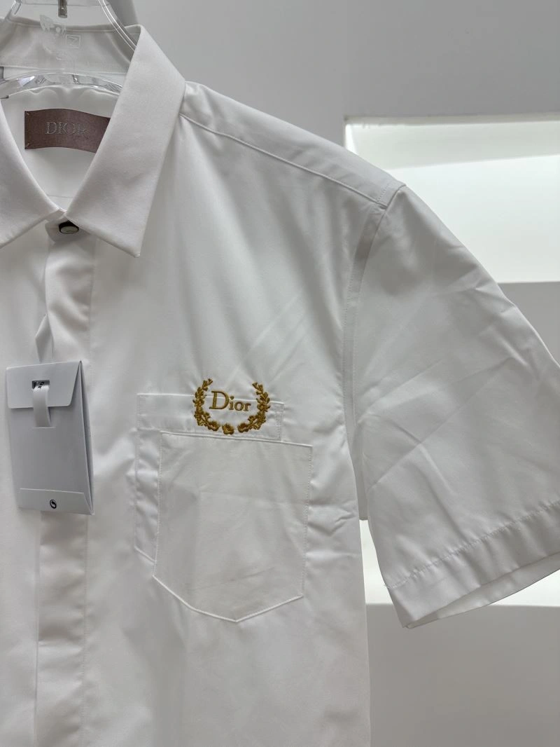 Discounted Hermes Shirts