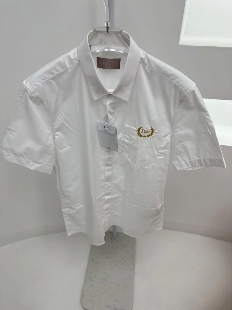 Discounted Hermes Shirts