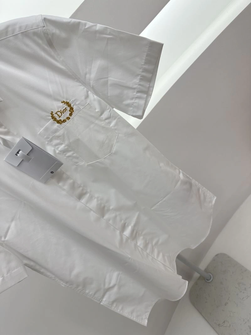 Discounted Hermes Shirts
