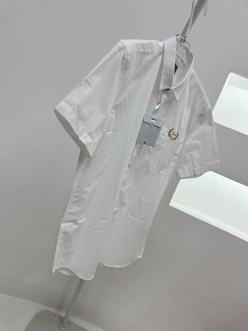 Discounted Hermes Shirts