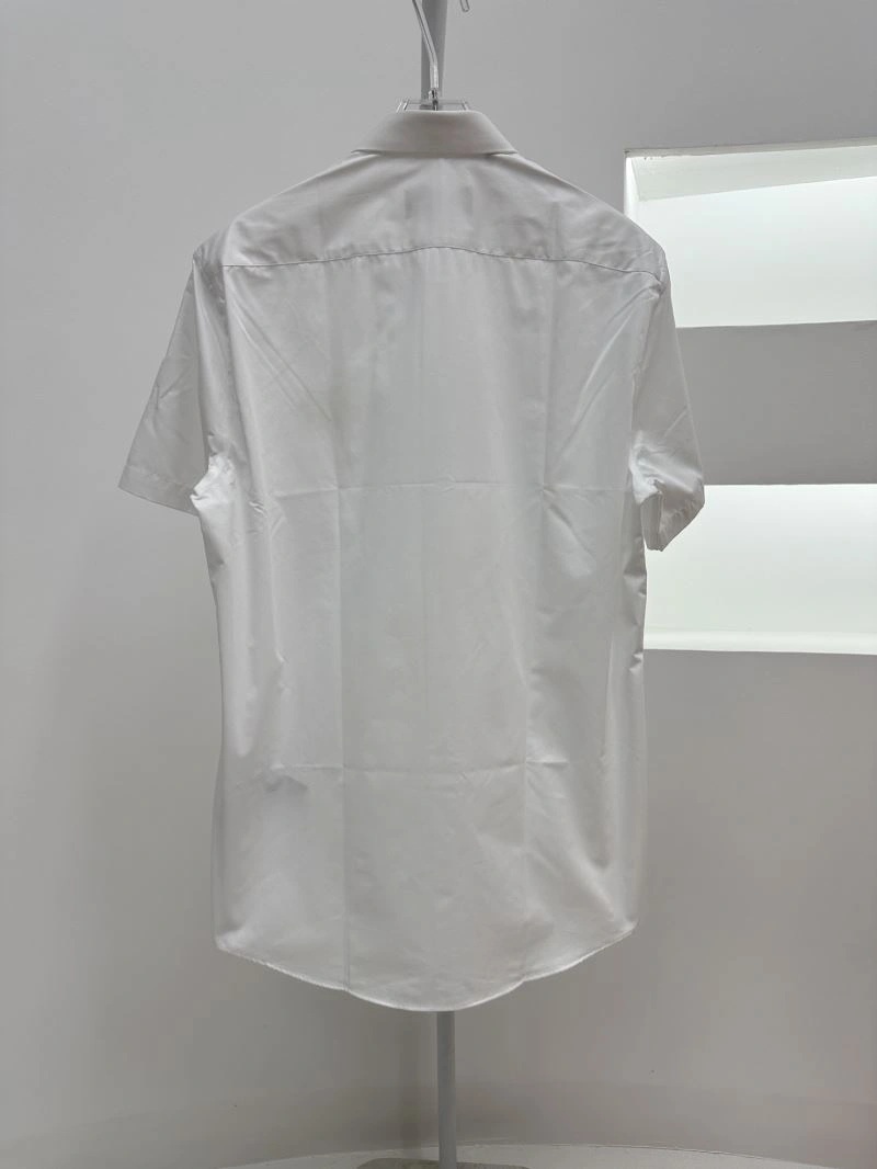 Discounted Hermes Shirts