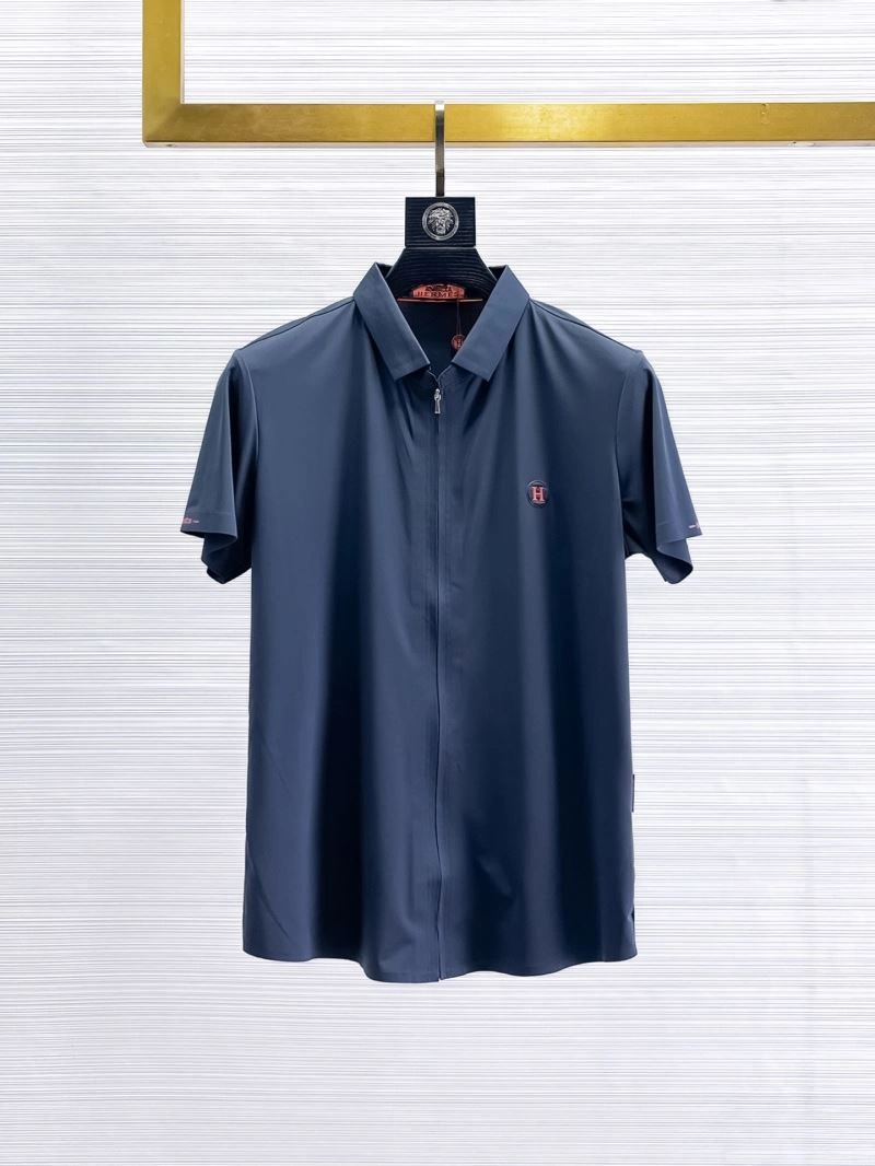 Hermes Shirts