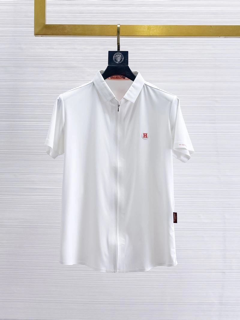 Bargain Hermes Shirts