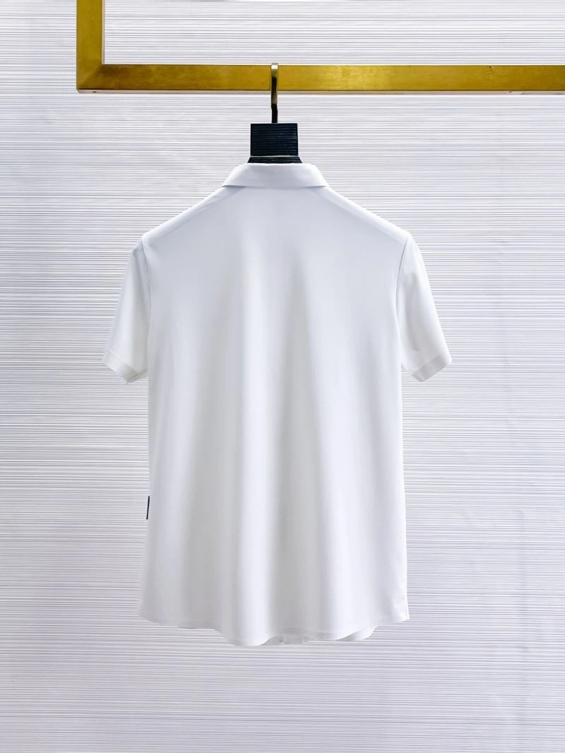 Bargain Hermes Shirts