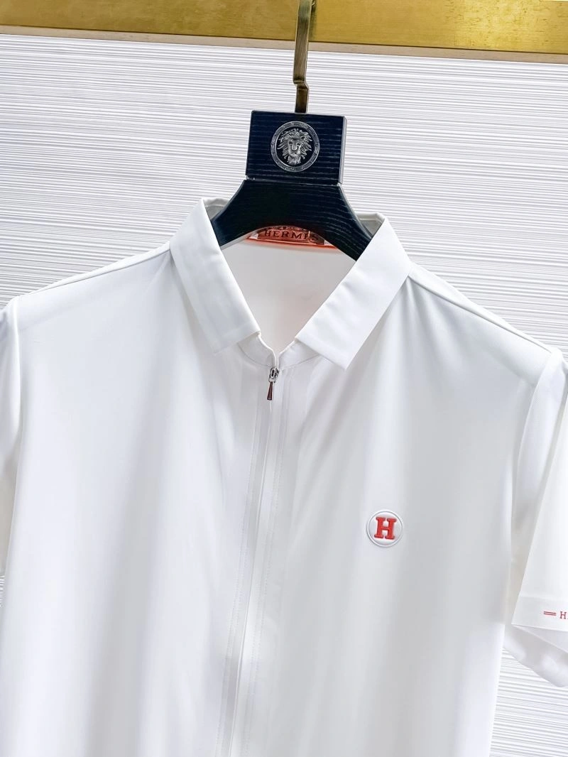 Bargain Hermes Shirts