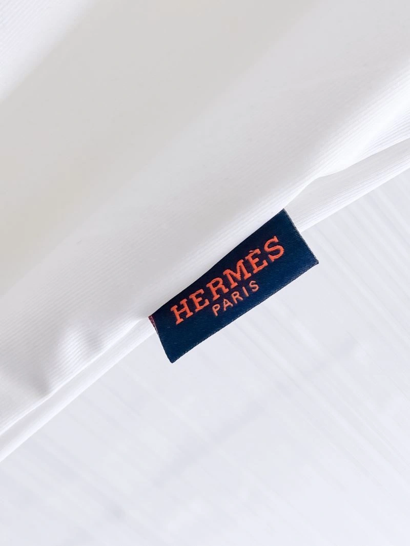 Bargain Hermes Shirts