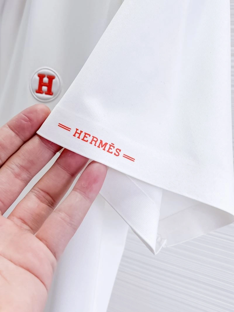 Bargain Hermes Shirts