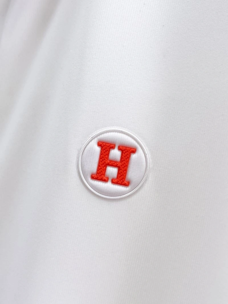 Bargain Hermes Shirts