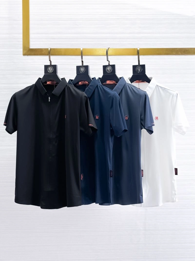 Bargain Hermes Shirts