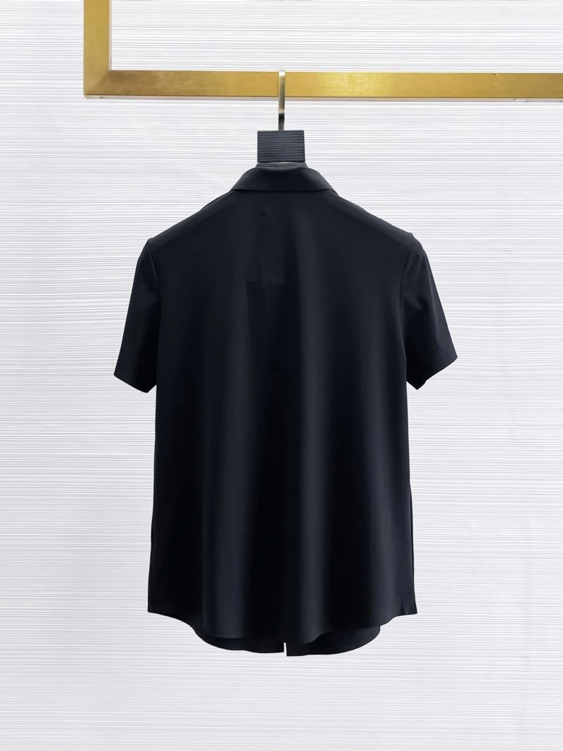 Authentic Hermes Shirts