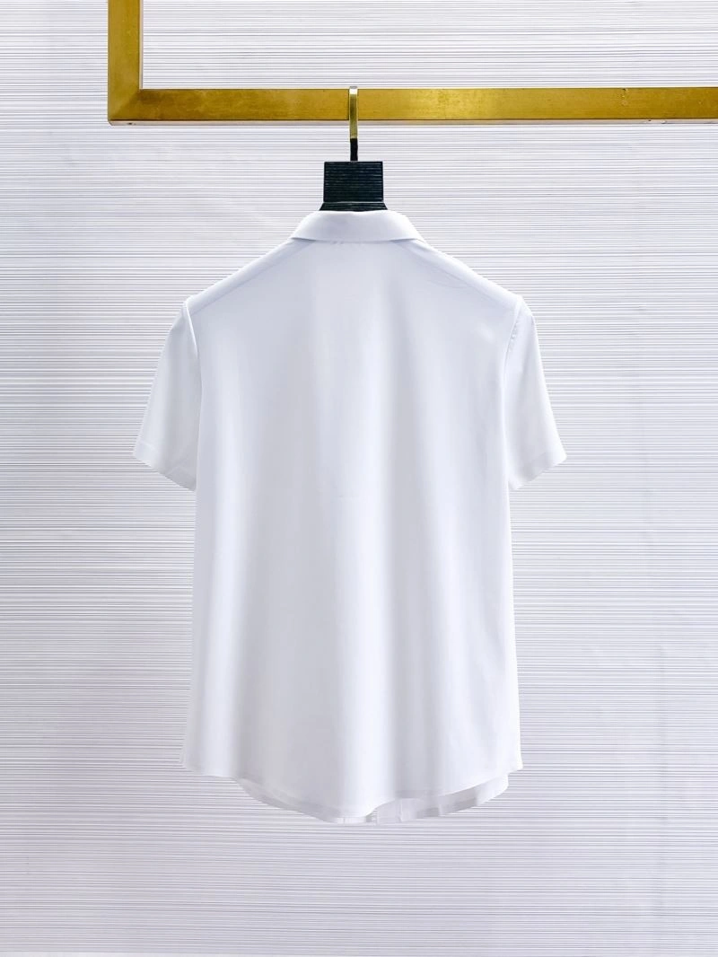 Original Hermes Shirts