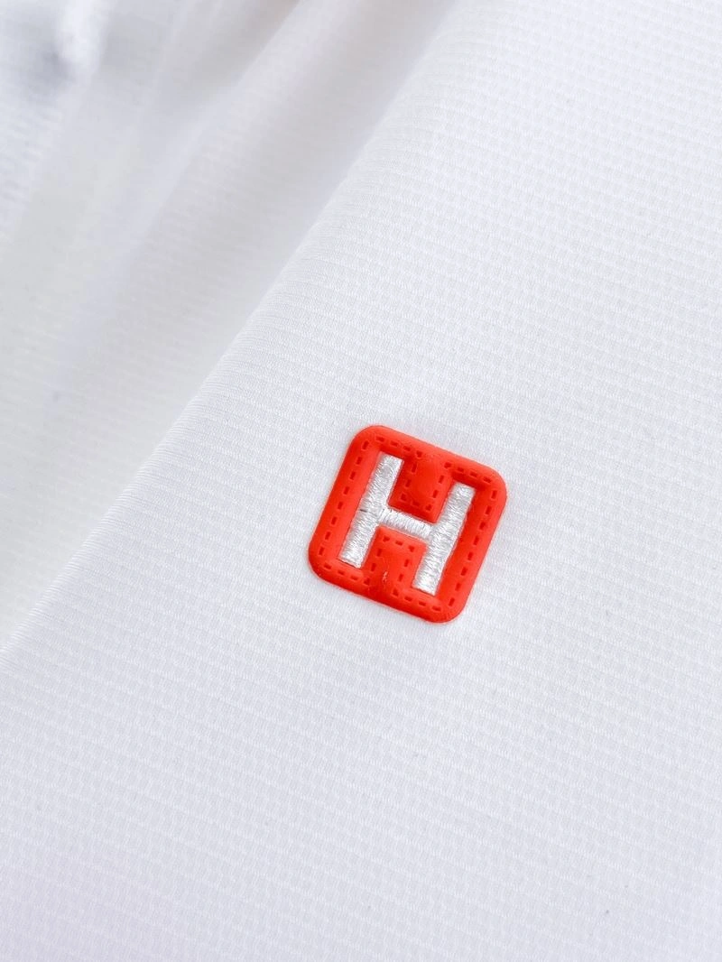 Original Hermes Shirts