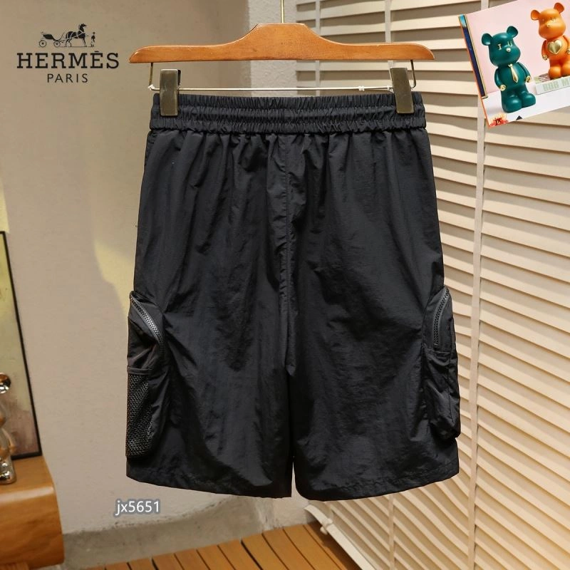 Affordable Hermes Short Pants