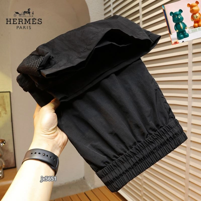 Affordable Hermes Short Pants
