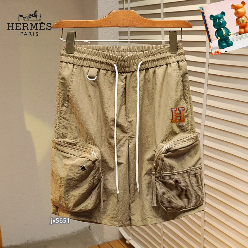Affordable Hermes Short Pants