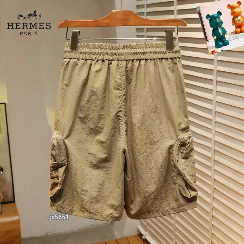 Affordable Hermes Short Pants