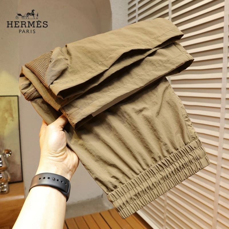 Affordable Hermes Short Pants