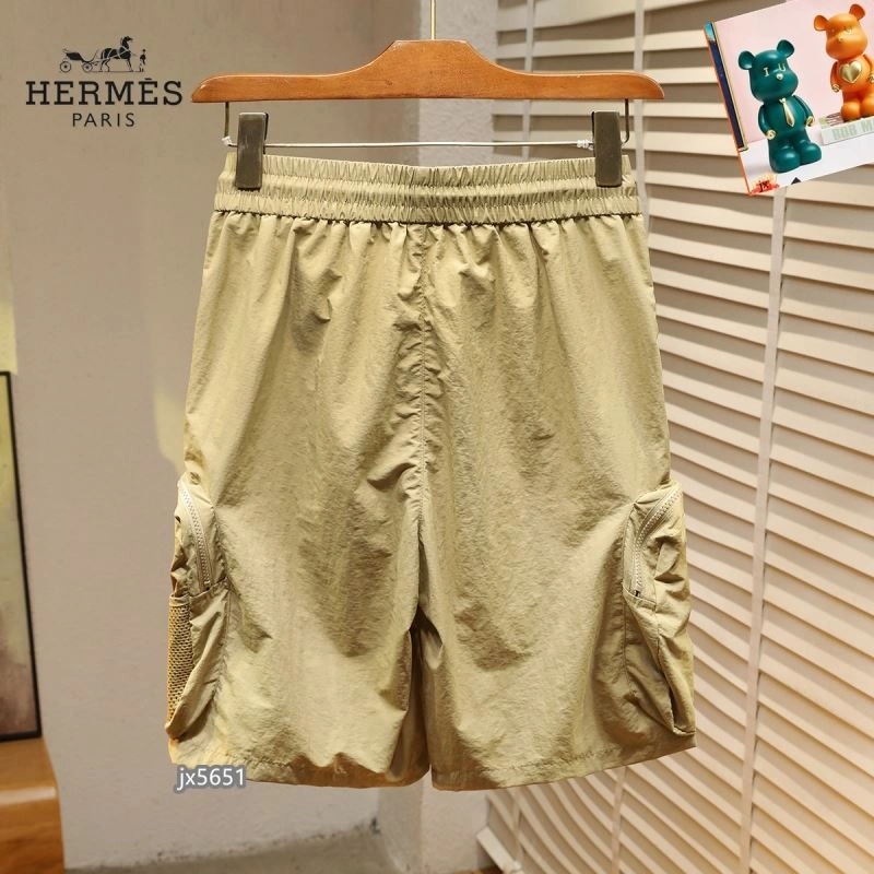 Affordable Hermes Short Pants