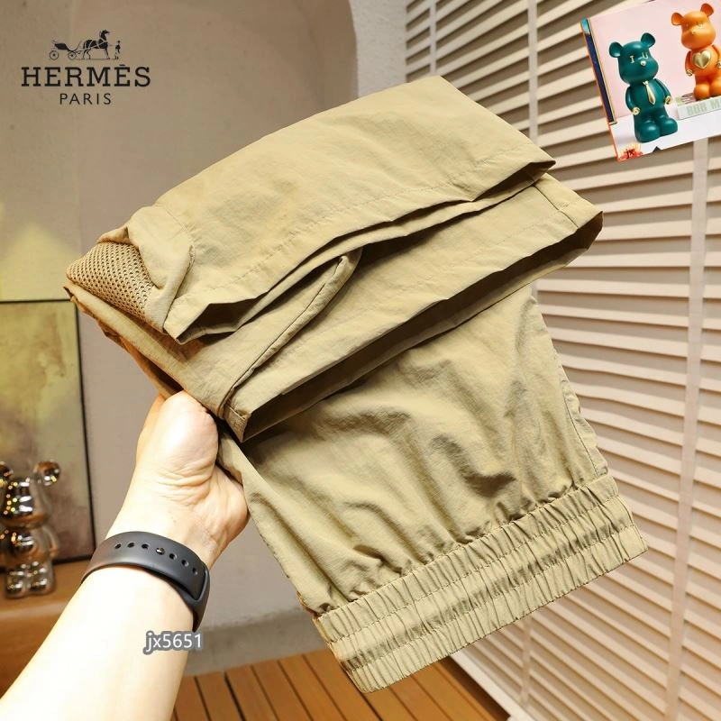 Affordable Hermes Short Pants