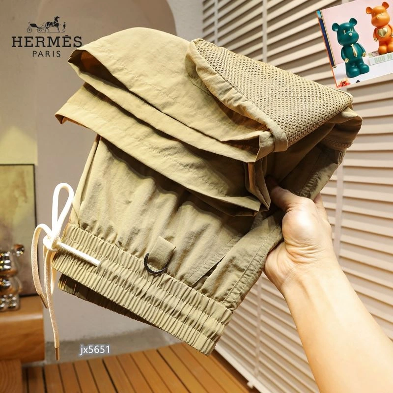 Affordable Hermes Short Pants