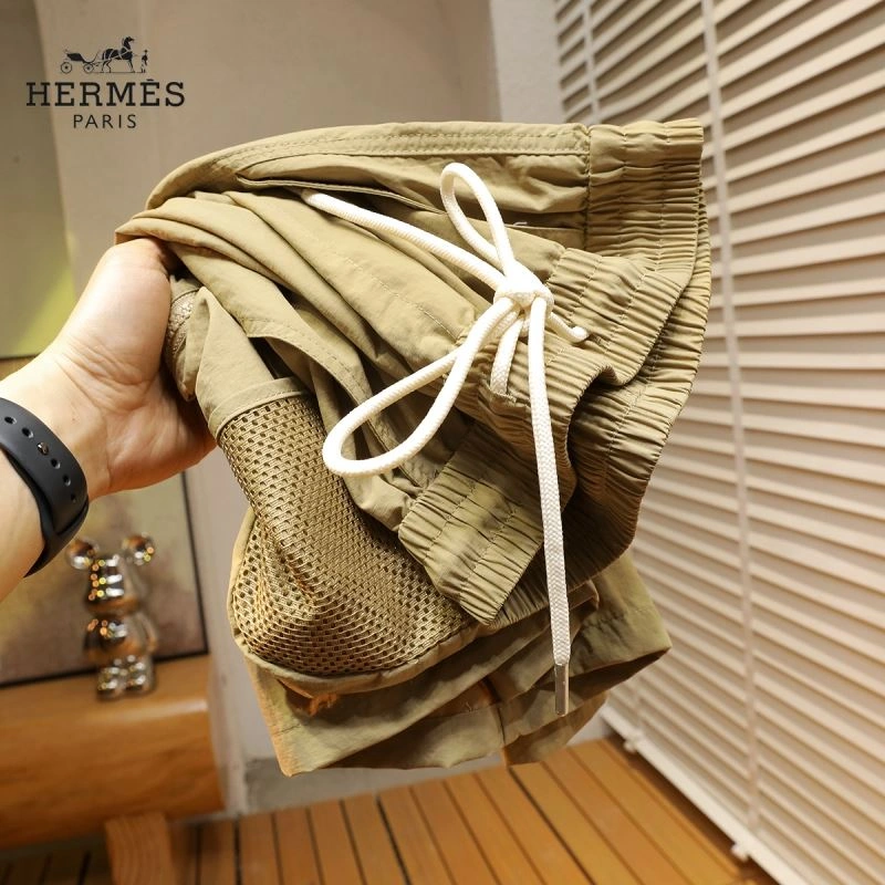 Affordable Hermes Short Pants