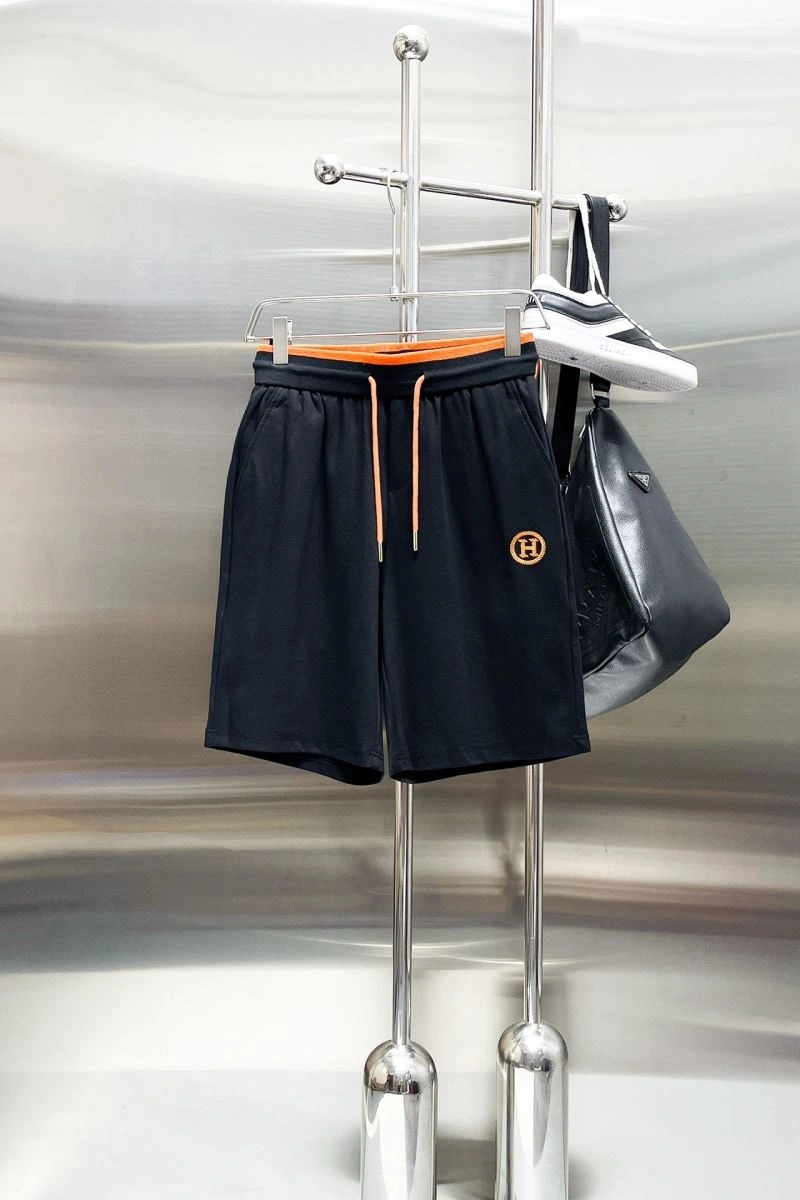 Hermes Short Pants