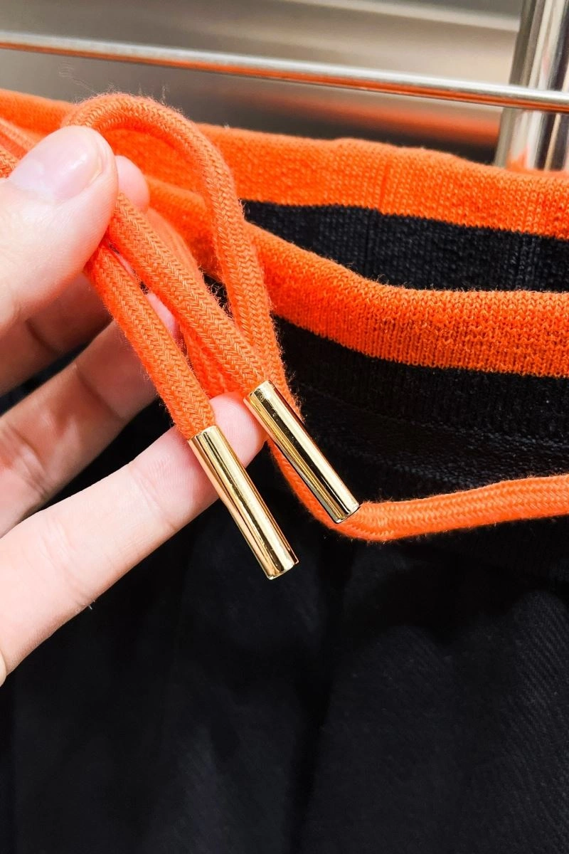 Value-priced Hermes Short Pants