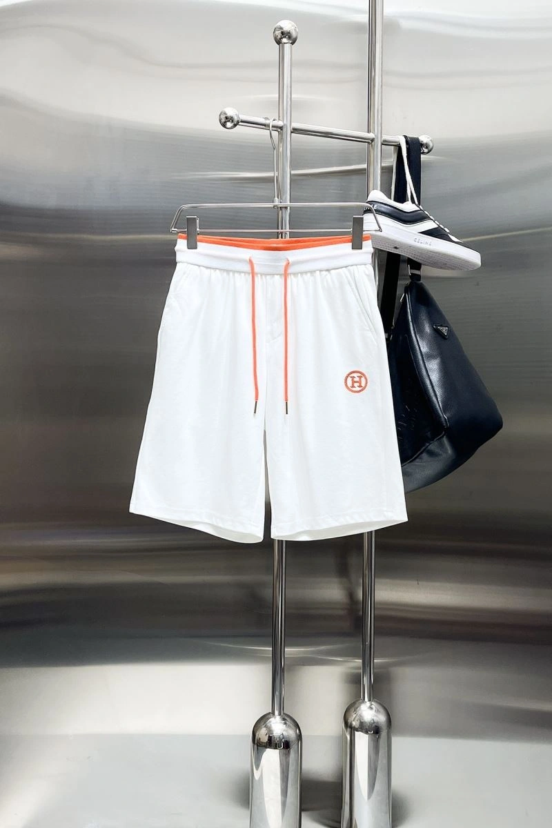 Hermes Short Pants
