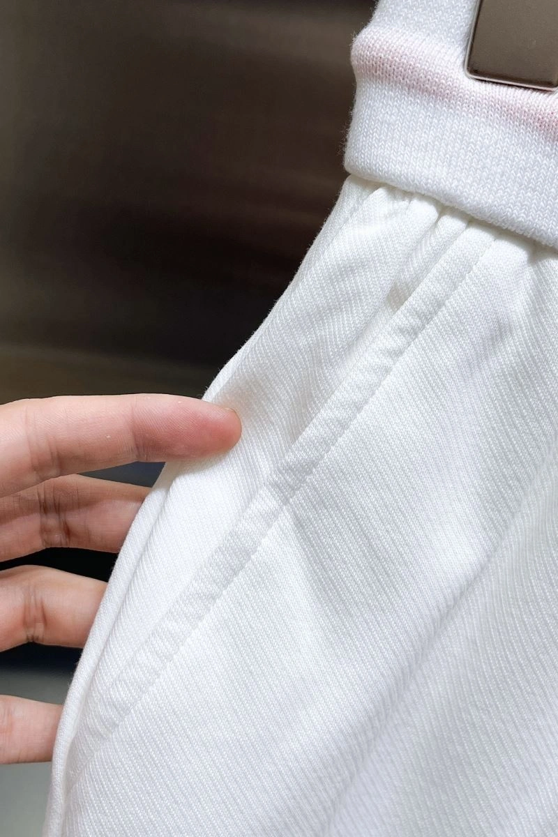 Authentic Hermes Short Pants