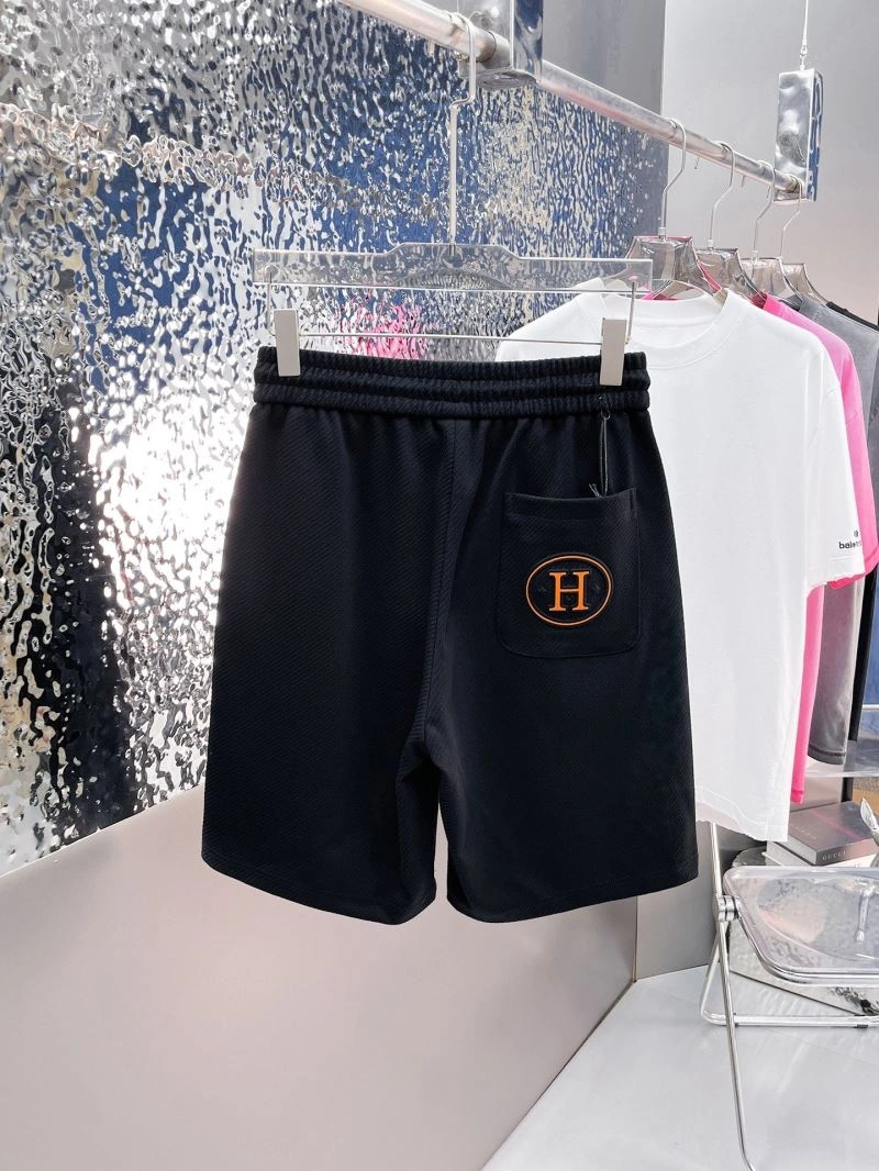 Bargain Hermes Short Pants