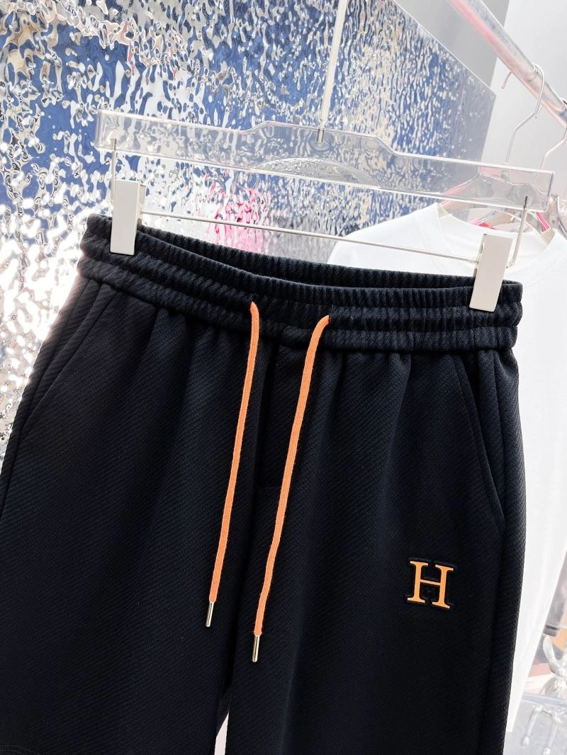 Bargain Hermes Short Pants