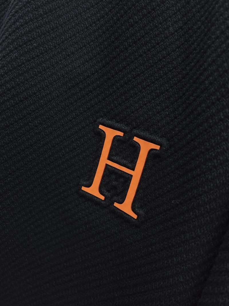 Bargain Hermes Short Pants