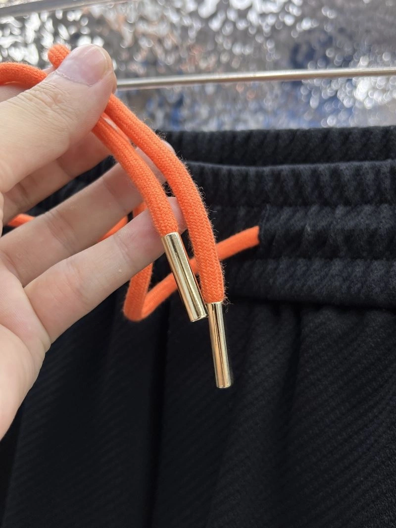 Bargain Hermes Short Pants