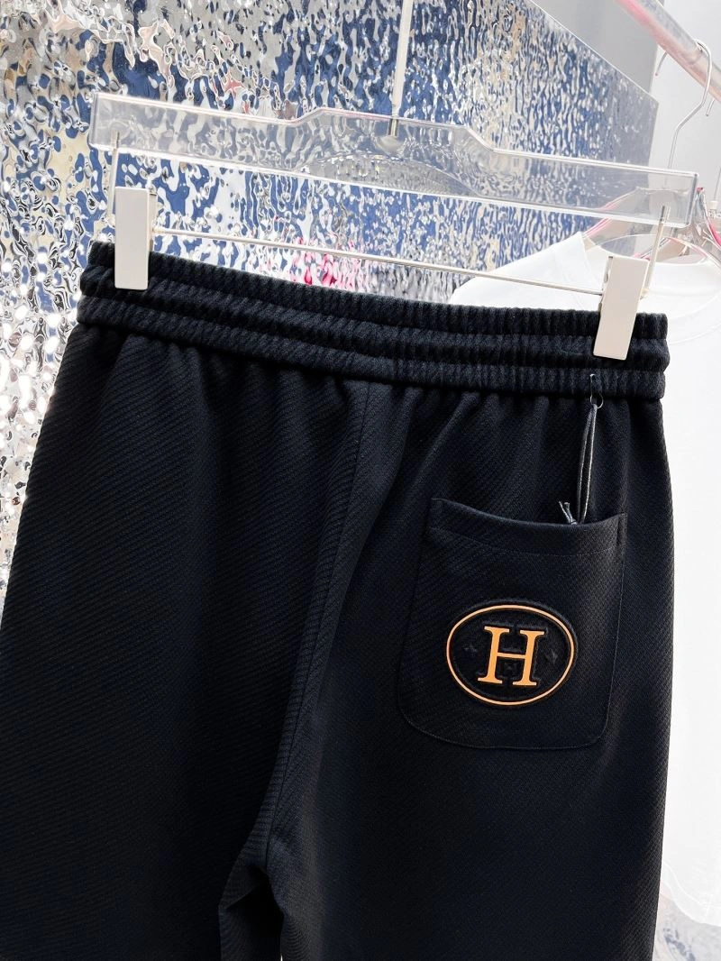 Bargain Hermes Short Pants
