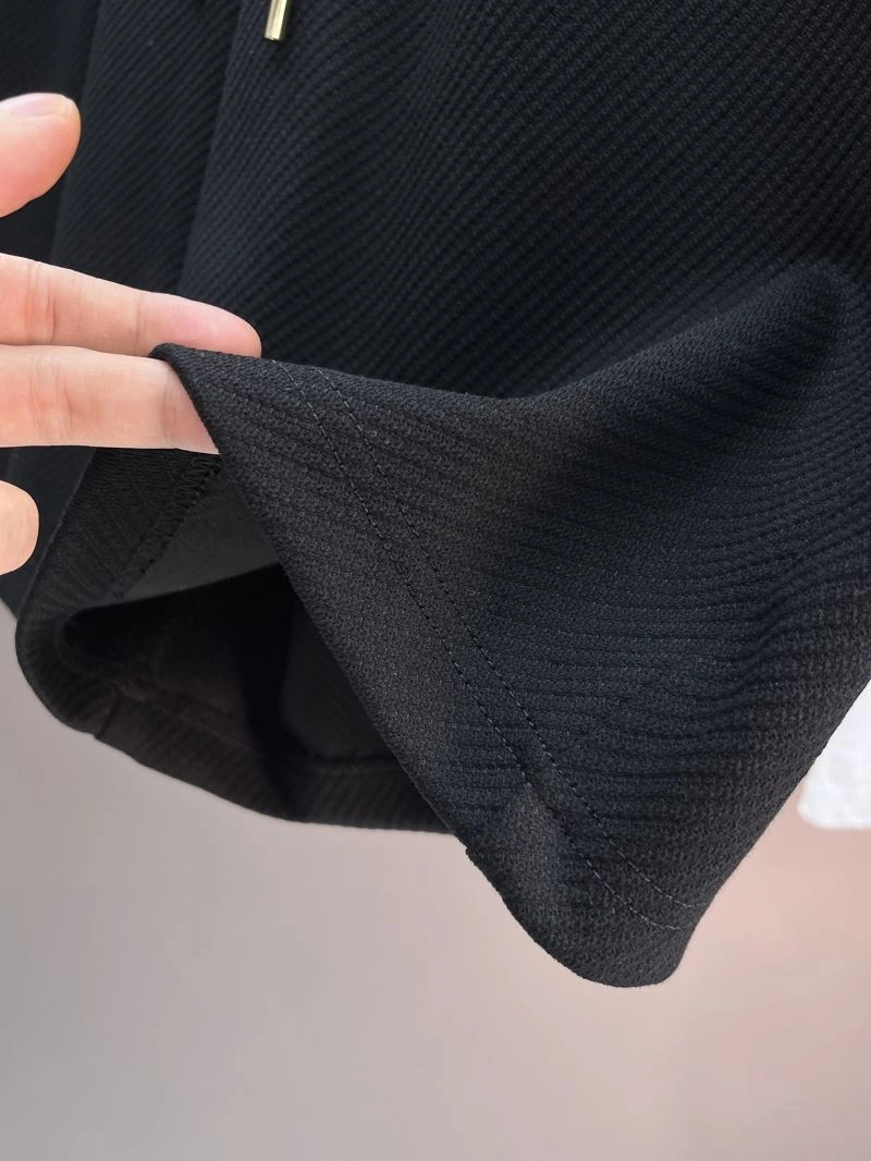 Bargain Hermes Short Pants