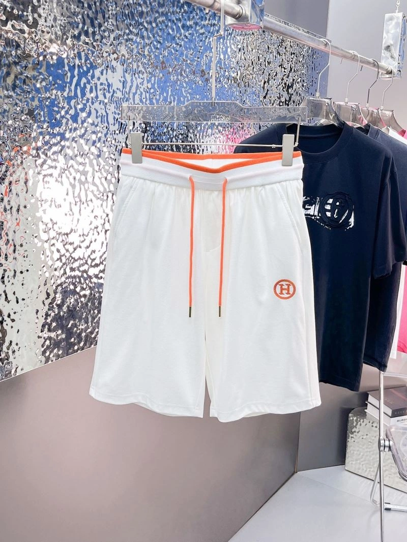 Hermes Short Pants