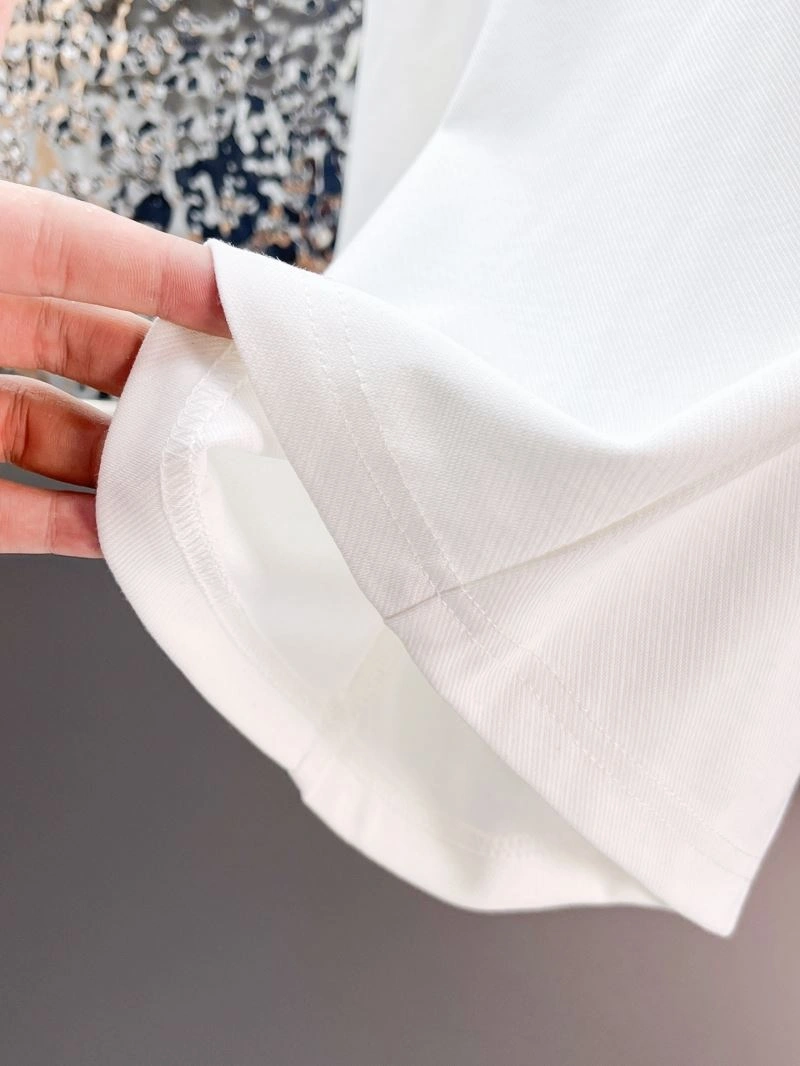 Cut-rate Hermes Short Pants