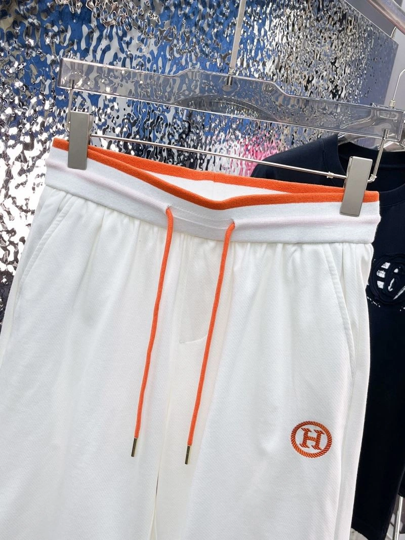 Cut-rate Hermes Short Pants