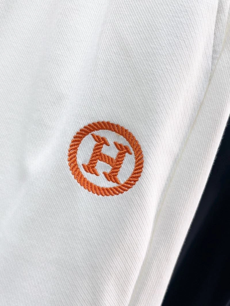 Cut-rate Hermes Short Pants