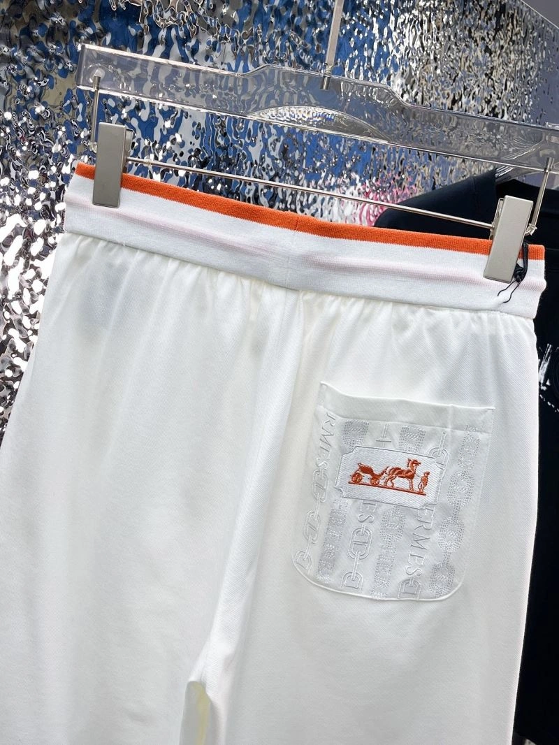Cut-rate Hermes Short Pants