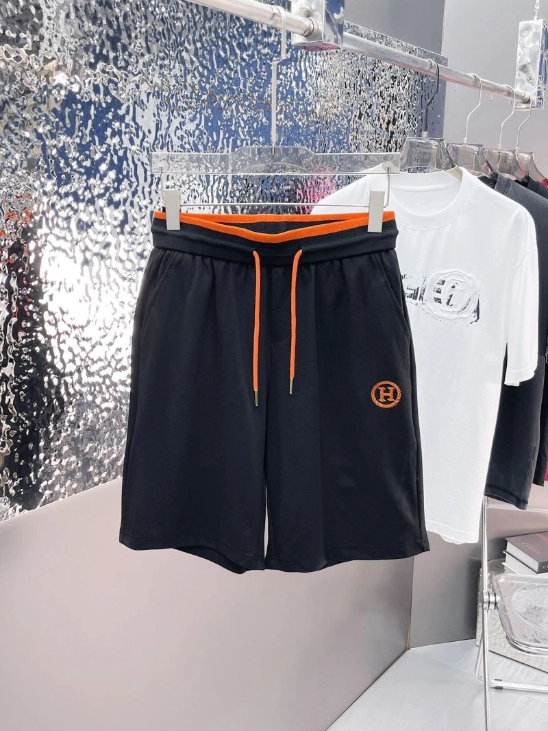 Hermes Short Pants