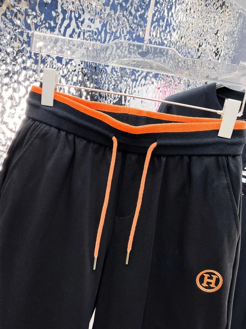 Inexpensive Hermes Short Pants