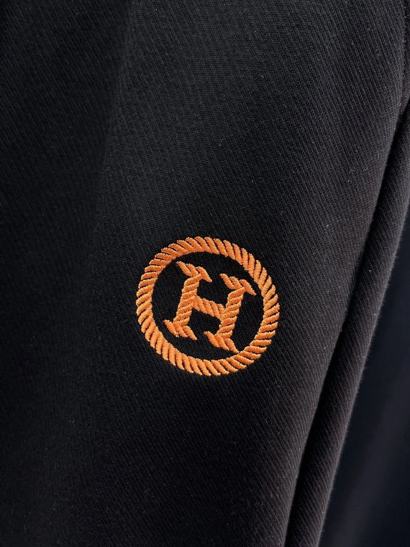 Inexpensive Hermes Short Pants