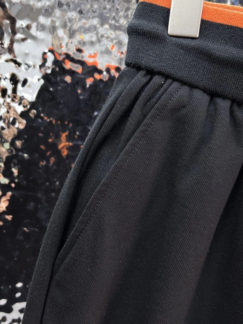 Inexpensive Hermes Short Pants