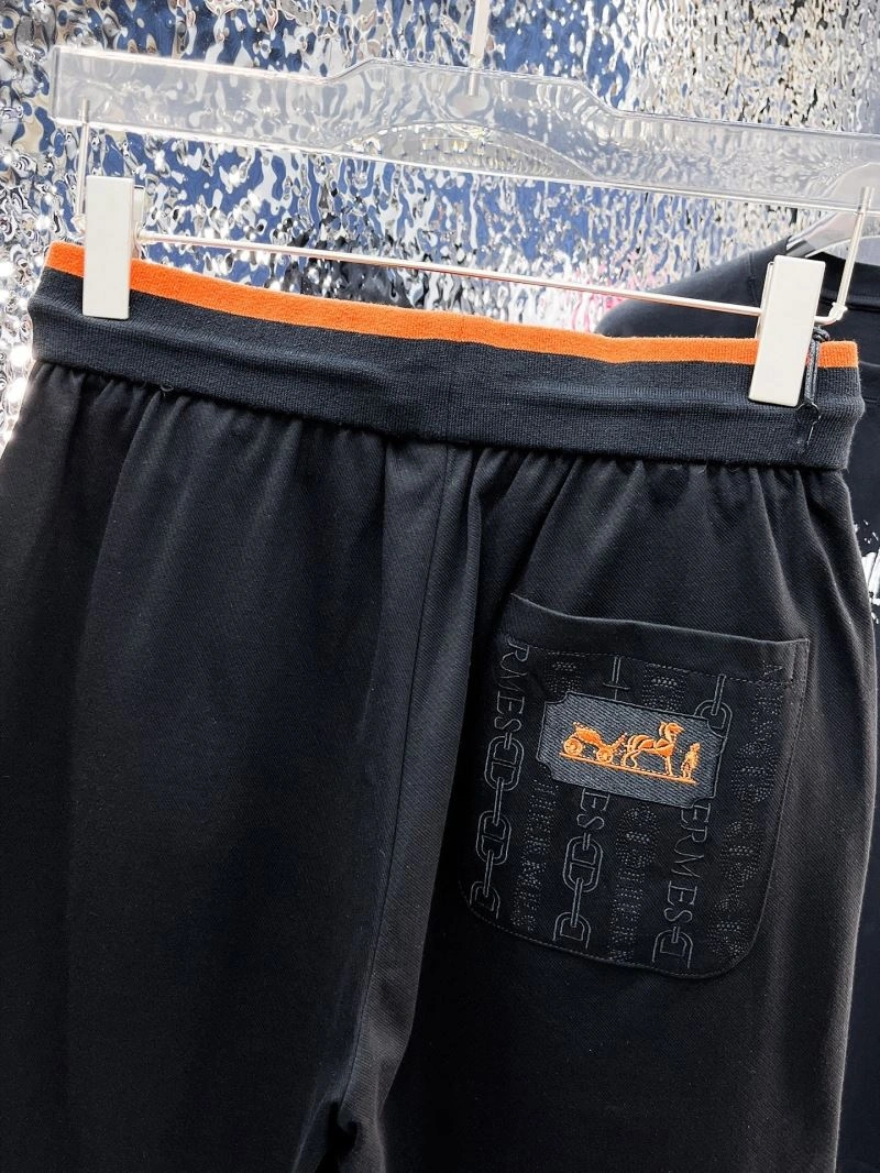Inexpensive Hermes Short Pants
