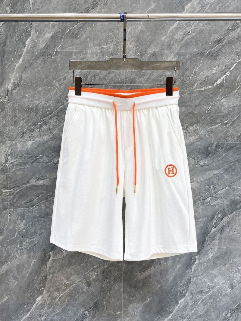 Hermes Short Pants