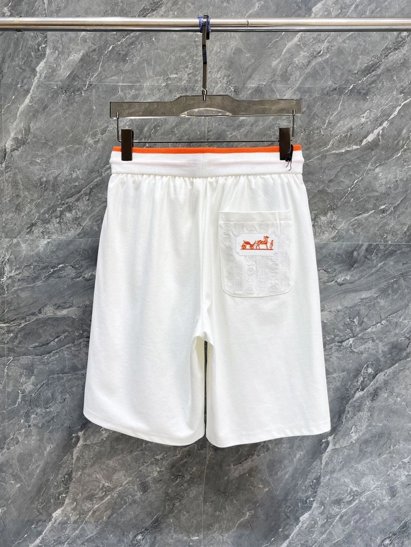 Economical Hermes Short Pants