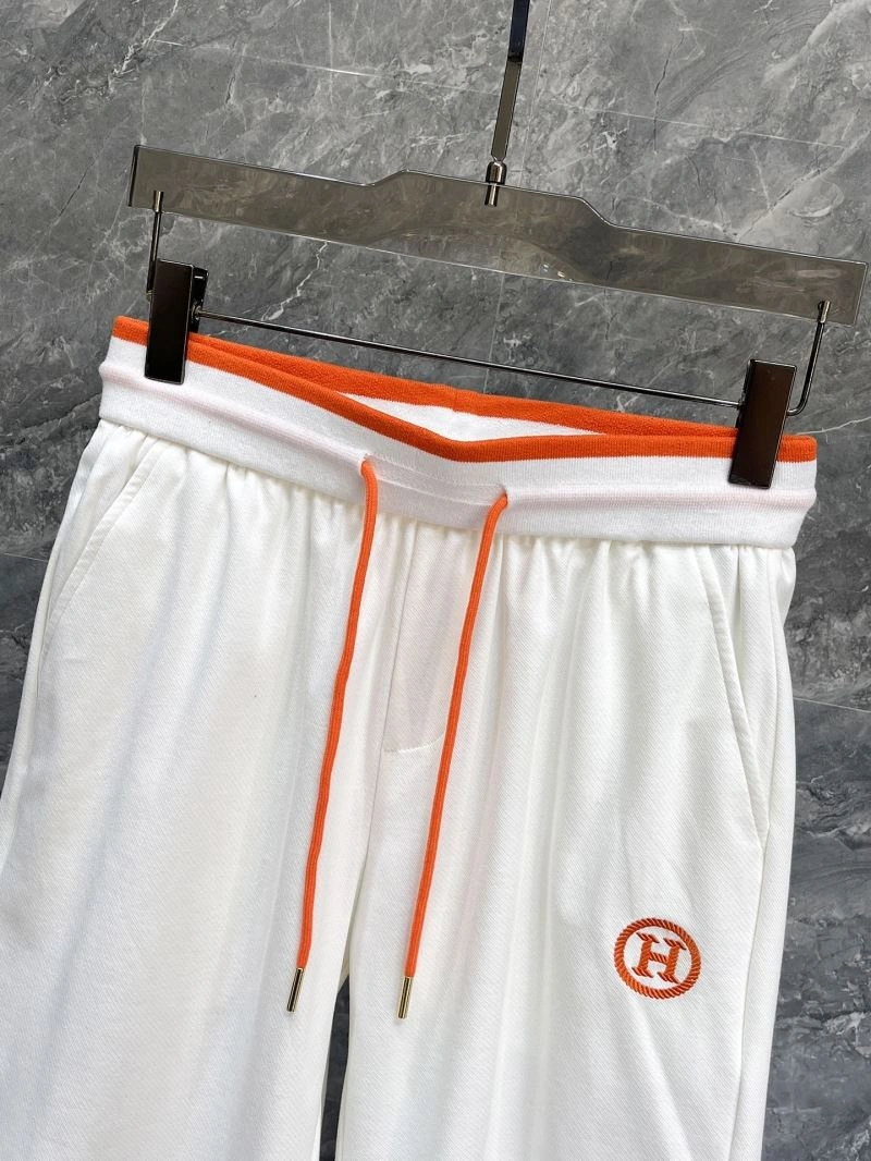 Economical Hermes Short Pants
