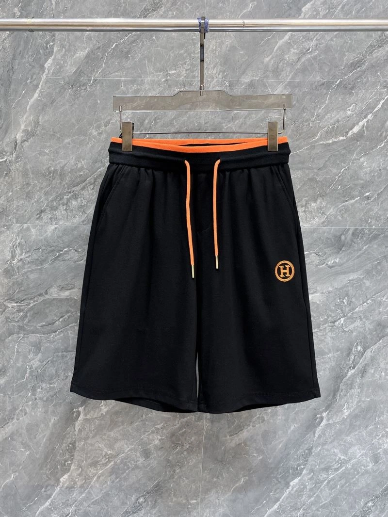 Hermes Short Pants